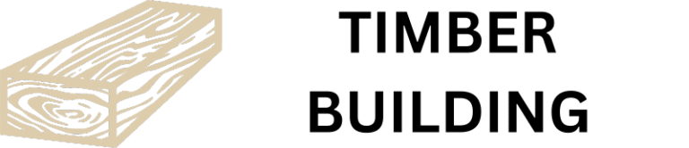 Timber Building 101: Frame Construction Methods - TimberCraft Pro